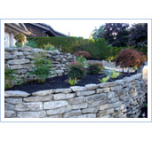 Hunter Landscape Design Ltd.