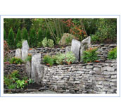 Hunter Landscape Design Ltd.